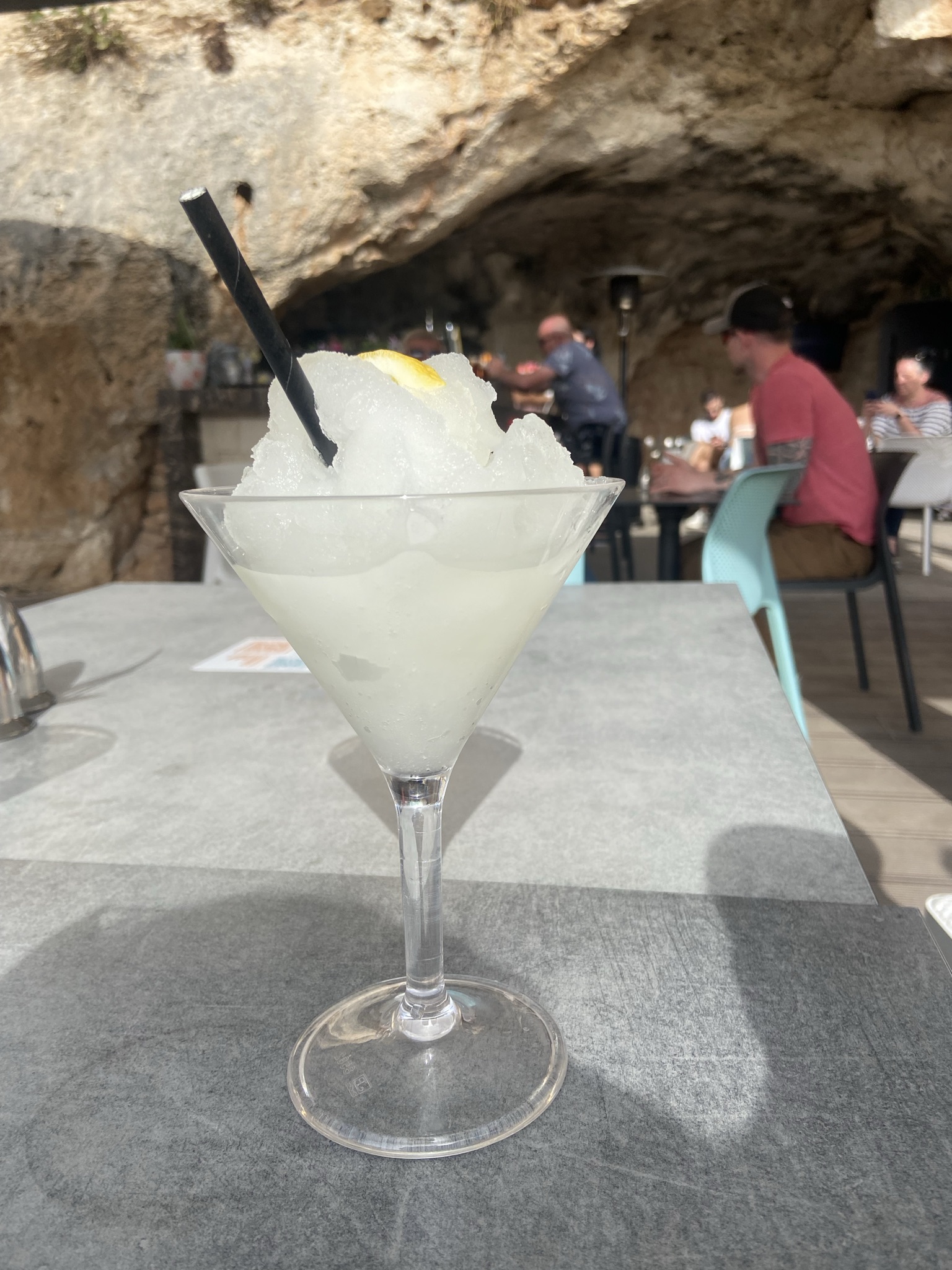 Malta Magic: Unveiling the Top Experiences You Can’t Miss! – I've had ...