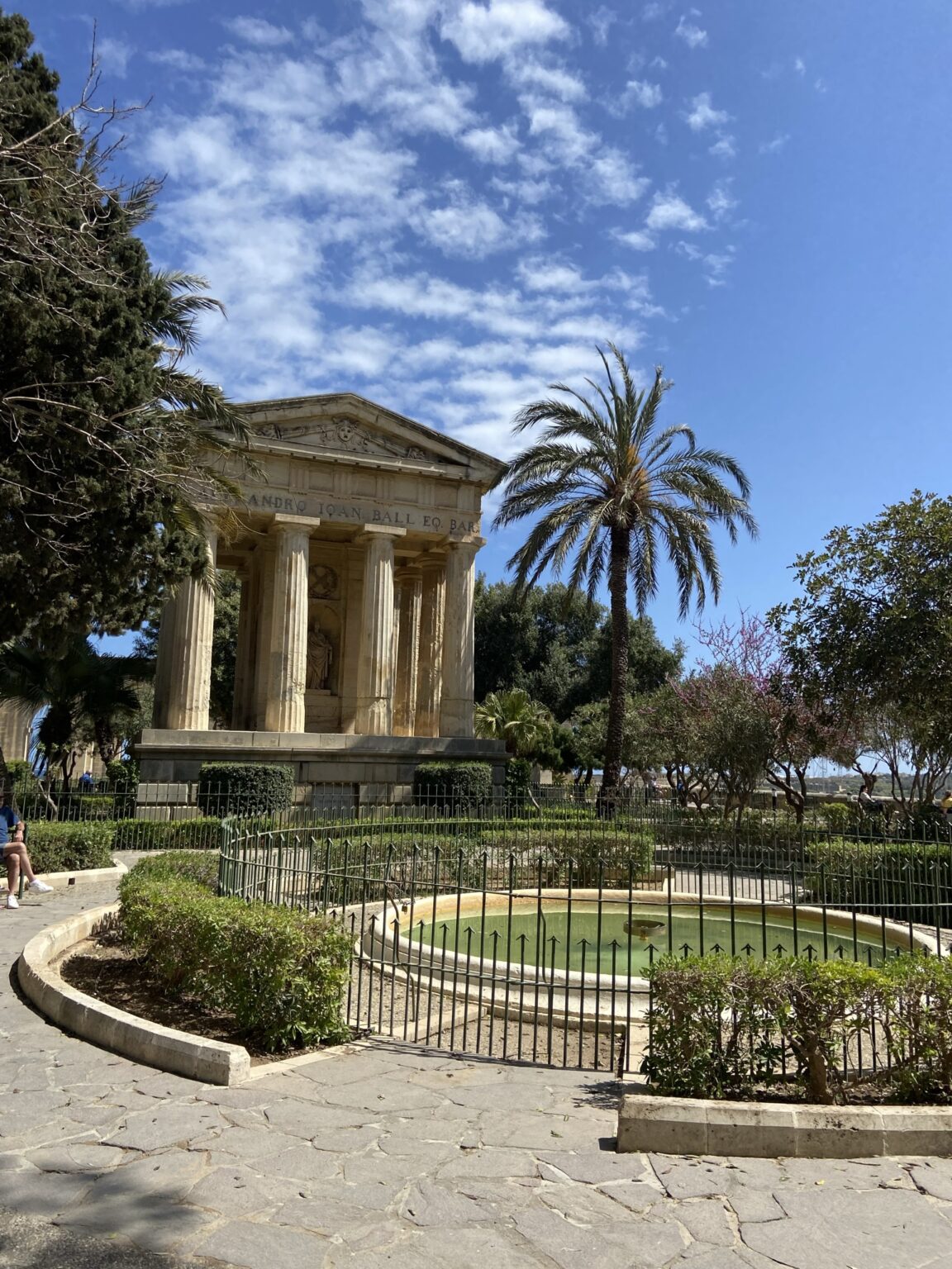 Malta Magic: Unveiling the Top Experiences You Can’t Miss! – I've had ...
