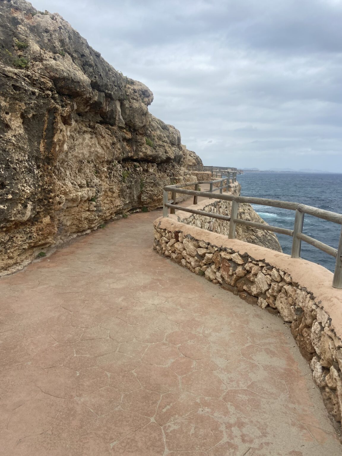 My guide on the best things to do in Calas De Mallorca – I've had worse ...